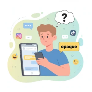 Wah Meaning in Text What It Really Means Online